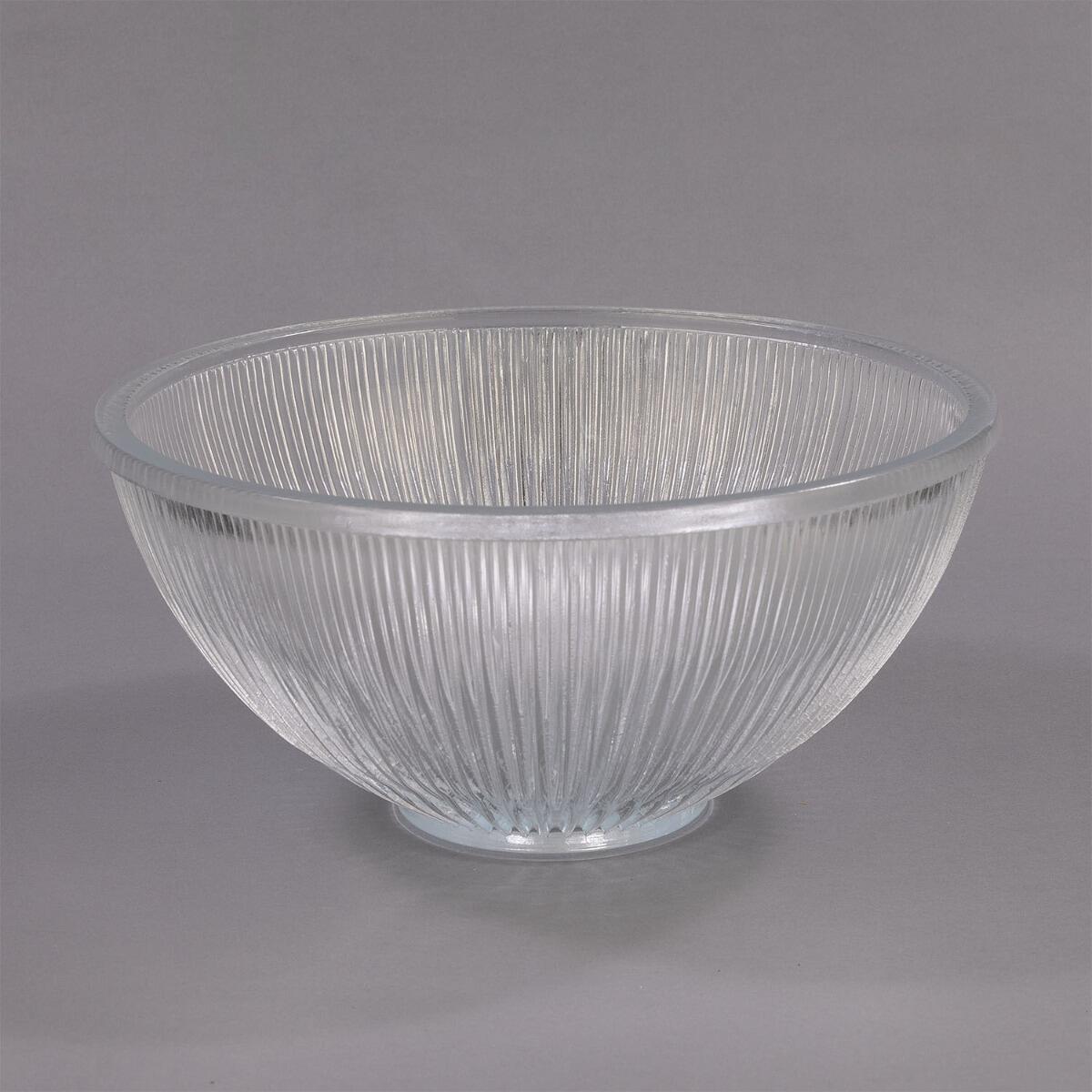 Prismatic Shades And Prismatic Glass Shades | Mullan Lighting