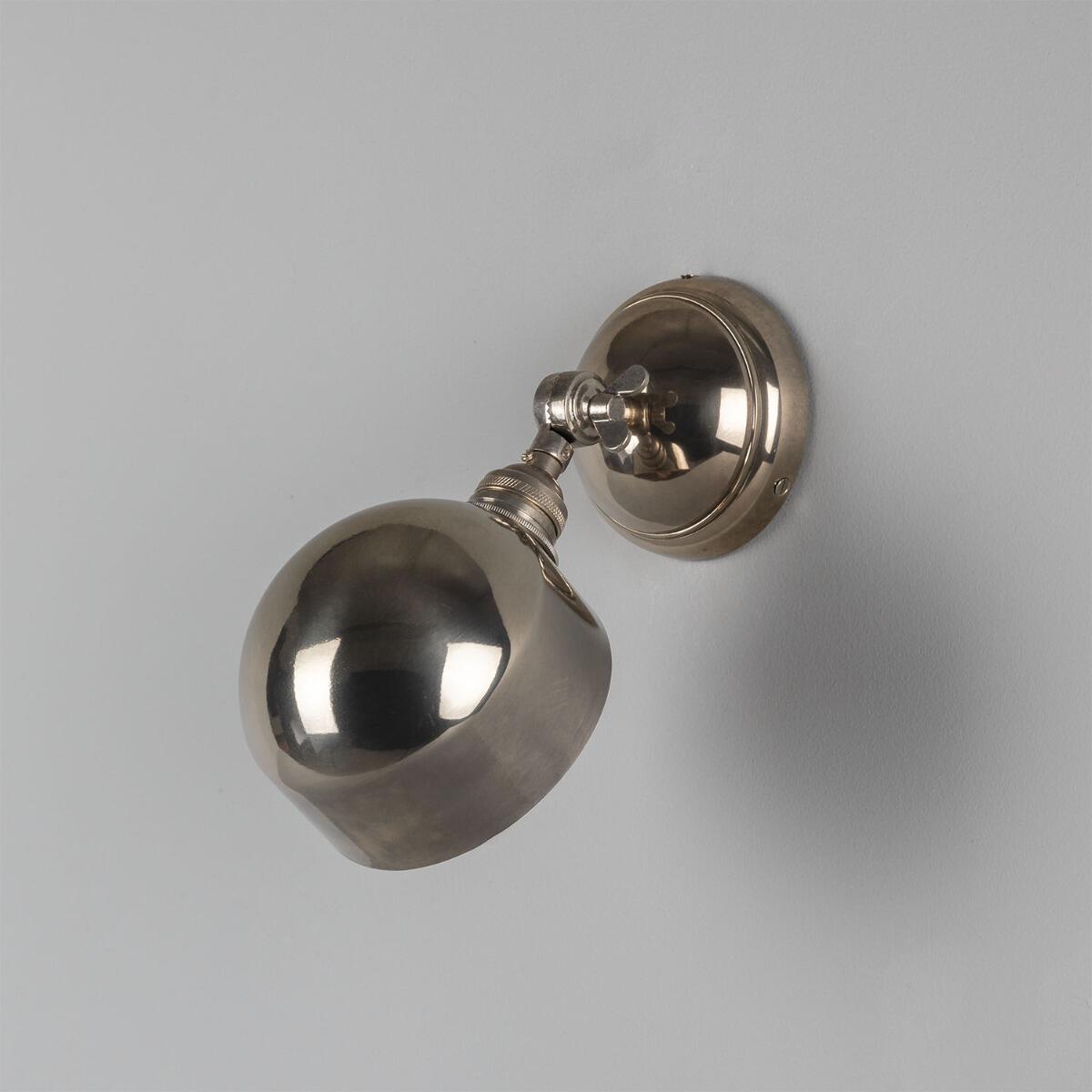 Picture Lights and Art Lighting | Mullan Lighting