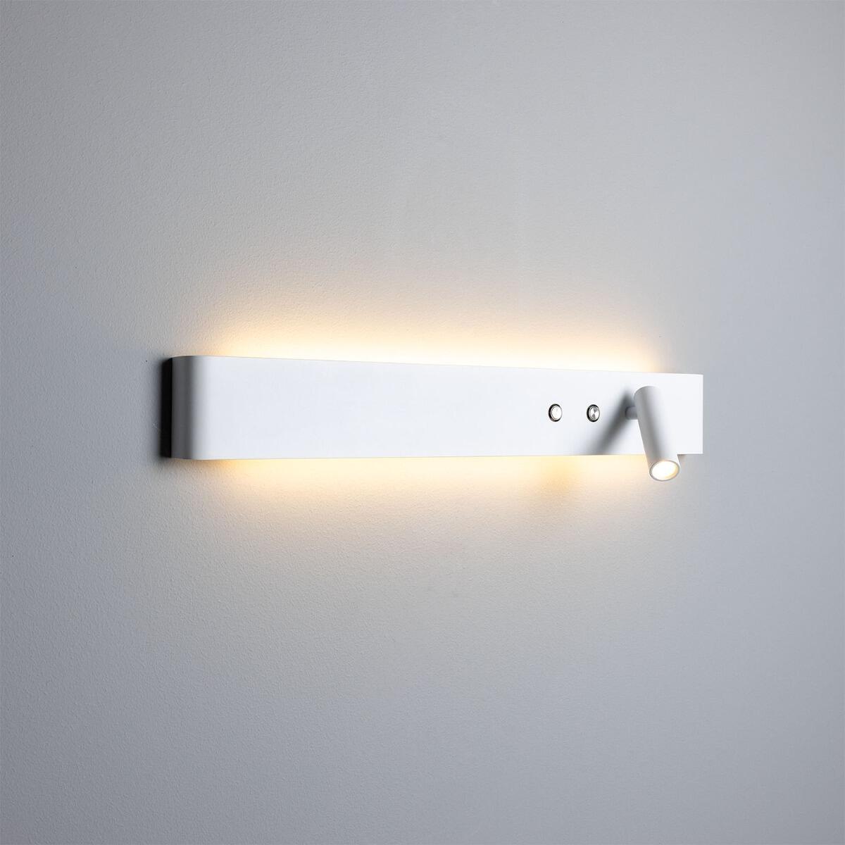 Wall Lights and Wall Lamps | Mullan Lighting