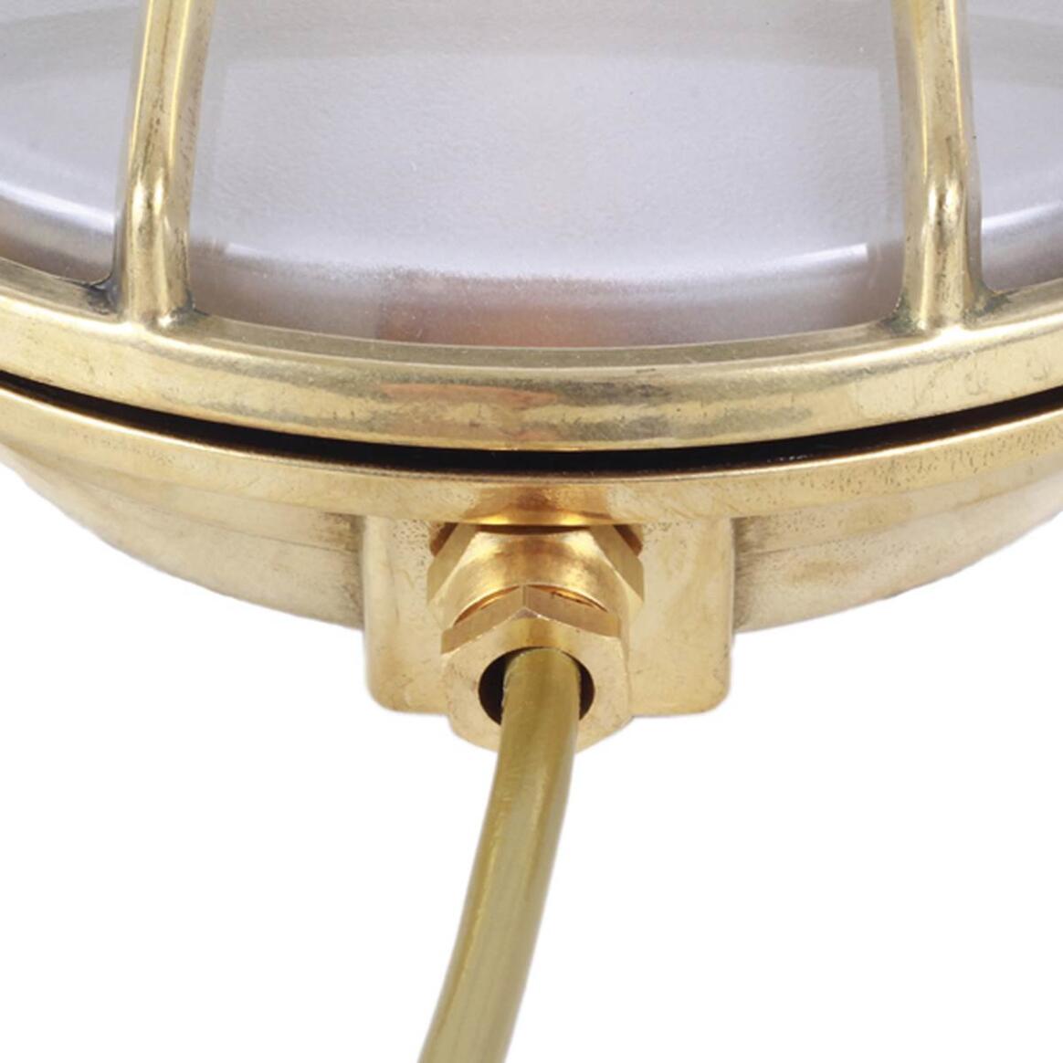 Marine Bulkhead Lighting Fixture Bulkhead Matte Black Flush Mount By