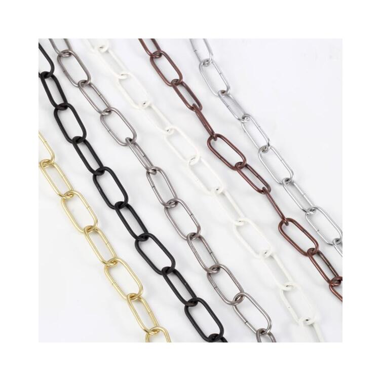 Lighting Chain | Mullan Lighting