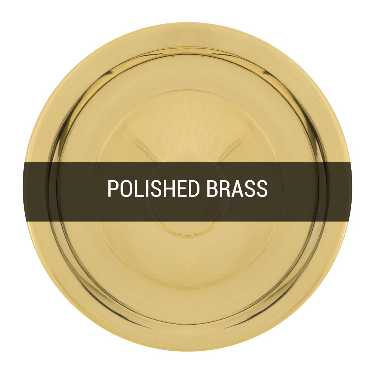 Lawson Ceramic Marbled Table Lamp with Brass Dome Shade | Mullan Lighting