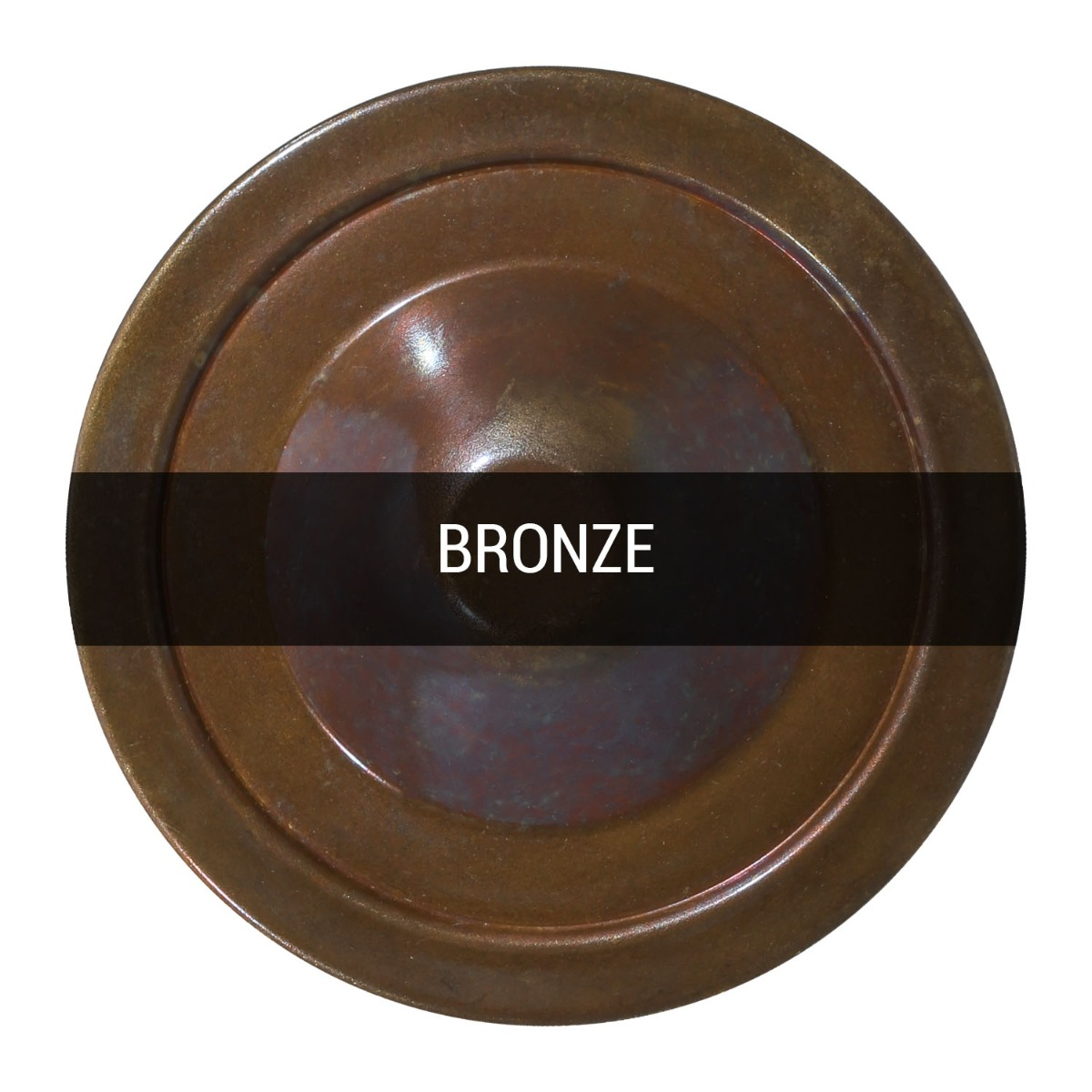 Light Link Chain for Chandeliers / Pendants 2.8mm, 6 Colours | Mullan ...