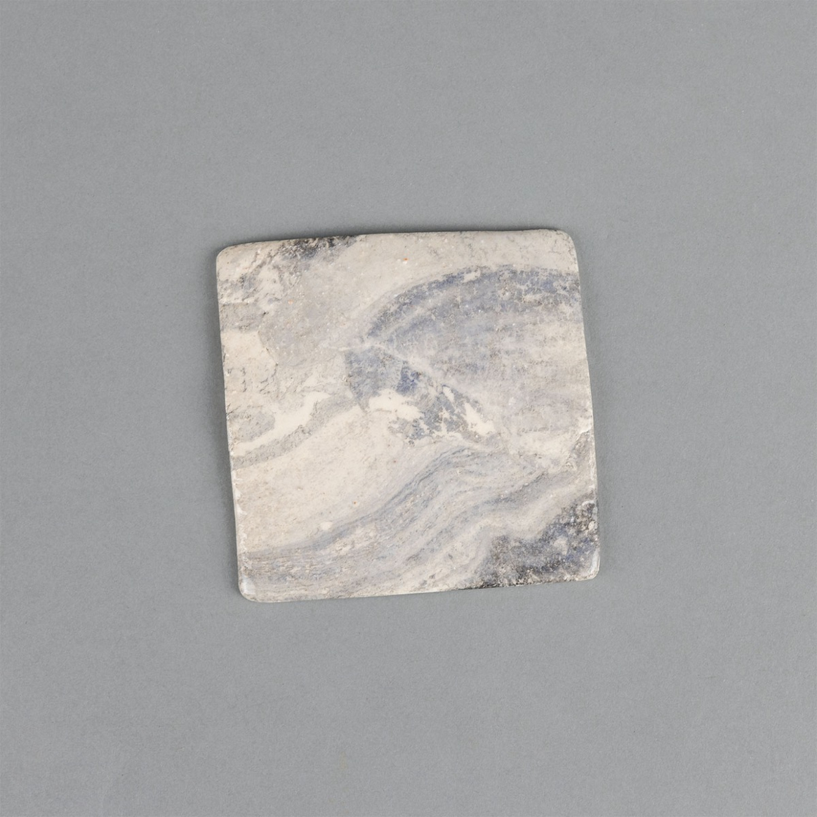 Single Ceramic Finish Samples | Mullan Lighting