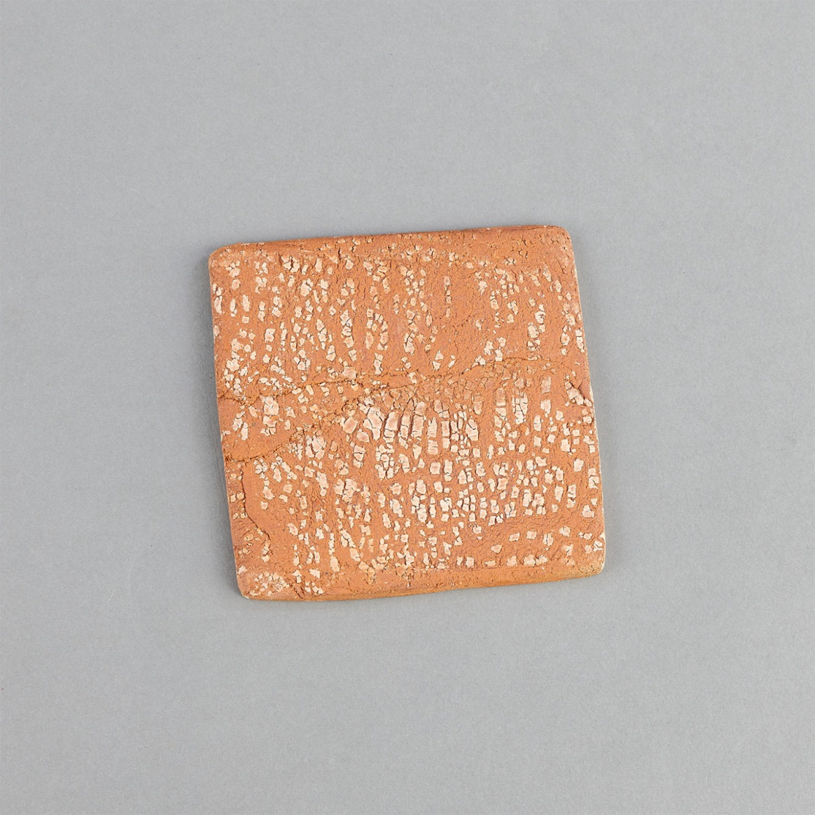 Single Ceramic Finish Samples | Mullan Lighting