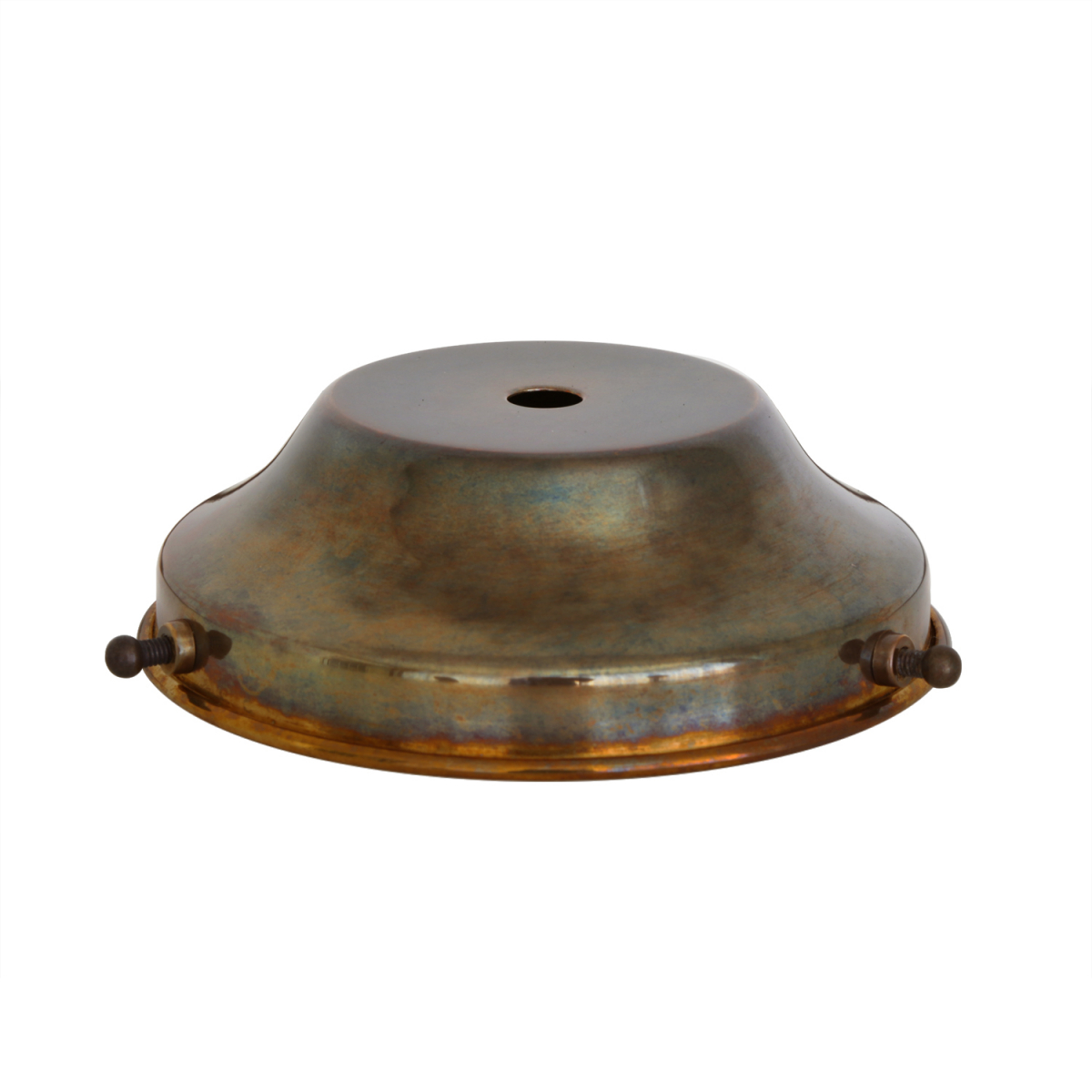 Gallery for light fitting 11cm | Mullan Lighting