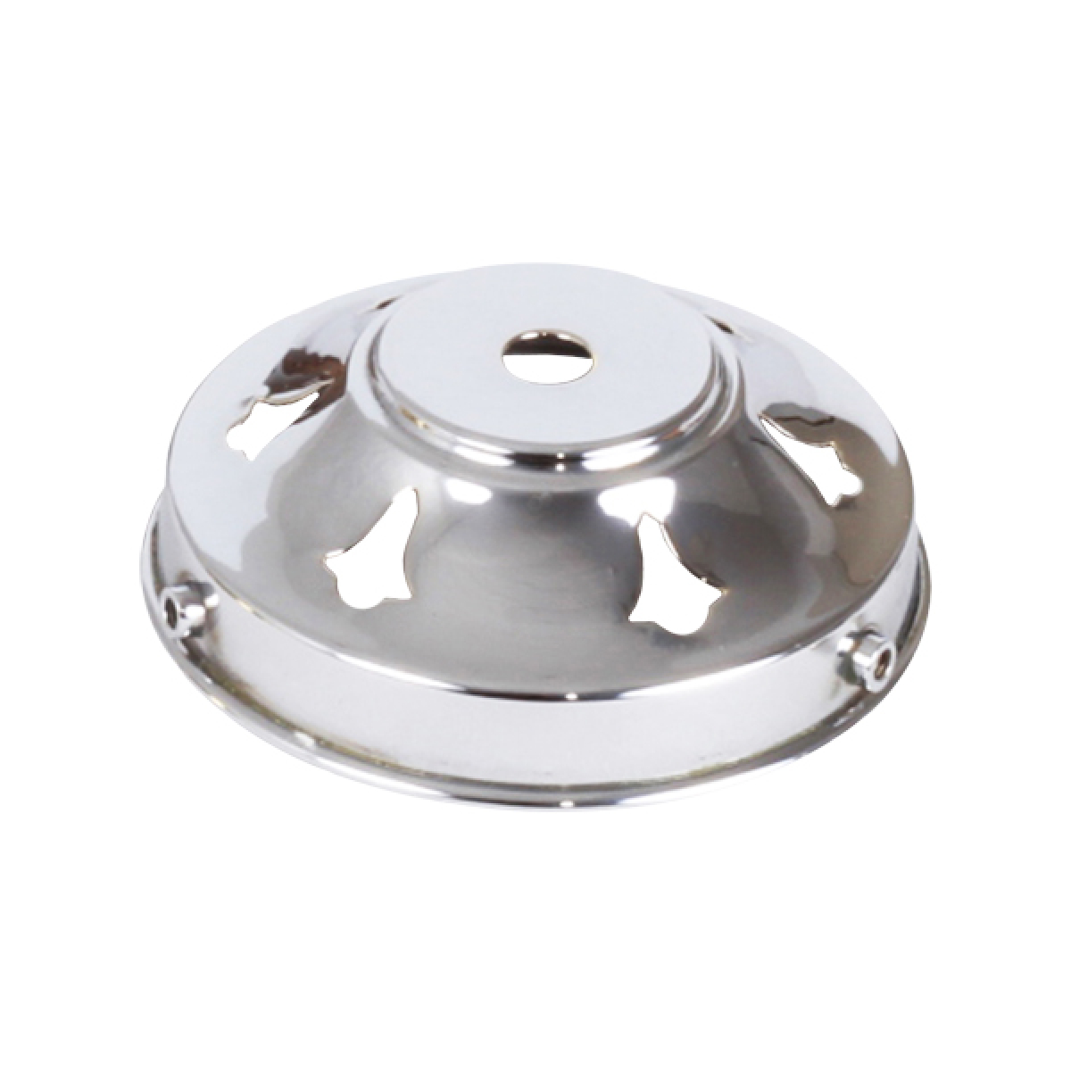 Gallery for light fitting 9cm | Mullan Lighting