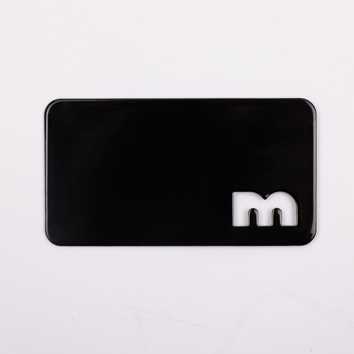Individual Metal Colour Samples | Mullan Lighting