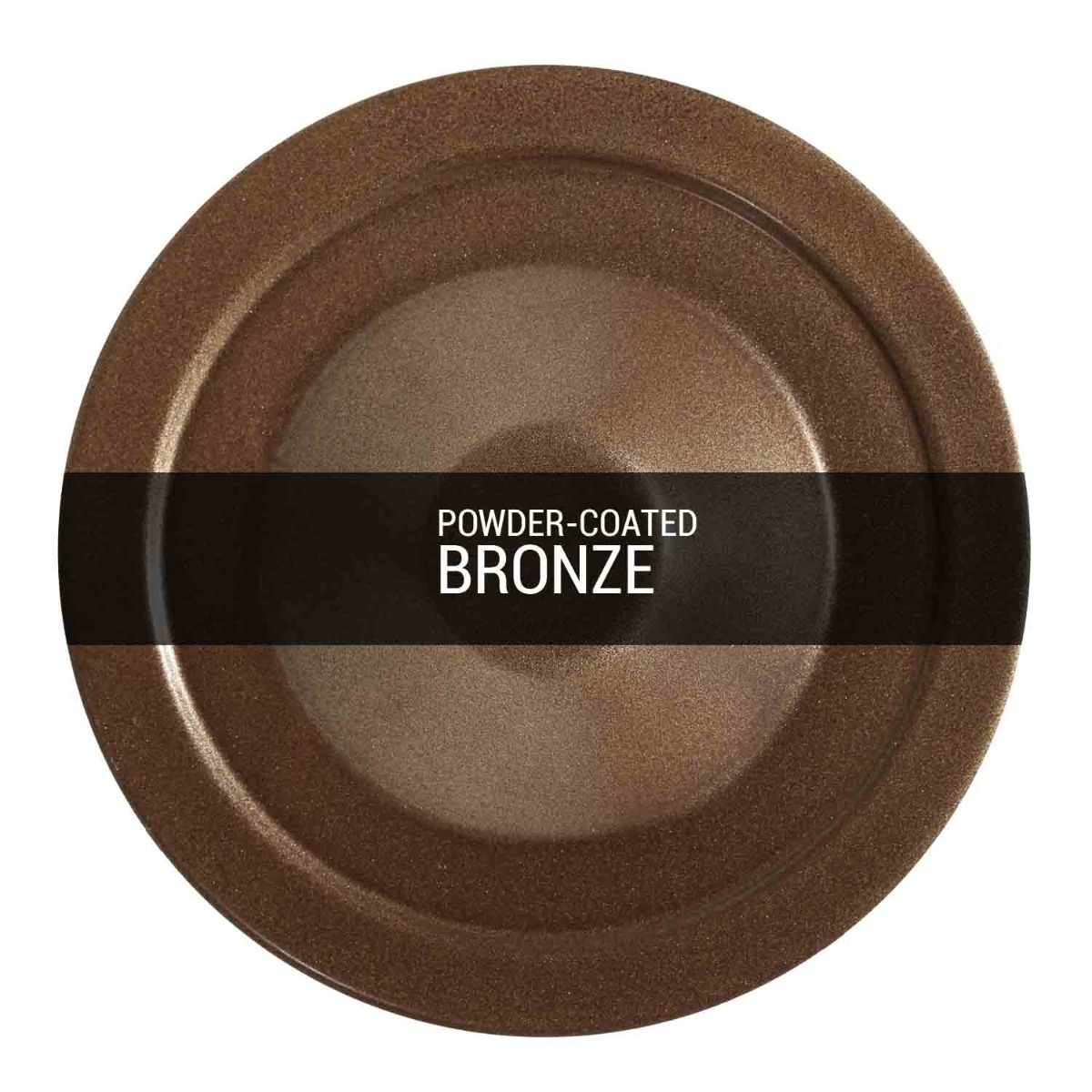 Light Link Chain for Chandeliers / Pendants 2.8mm, 6 Colours | Mullan ...