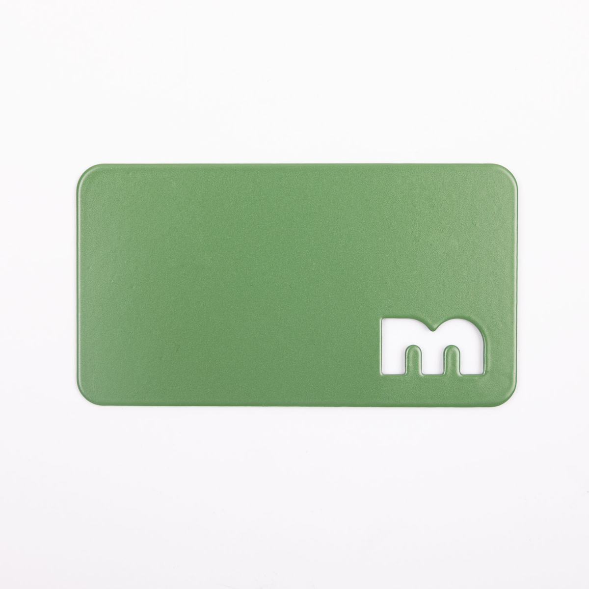Individual Metal Colour Samples | Mullan Lighting