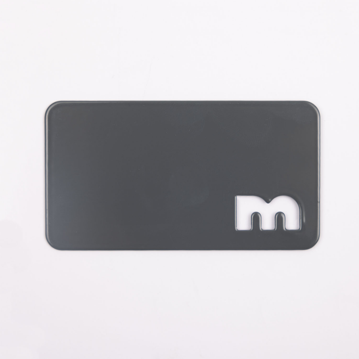 Individual Metal Colour Samples | Mullan Lighting