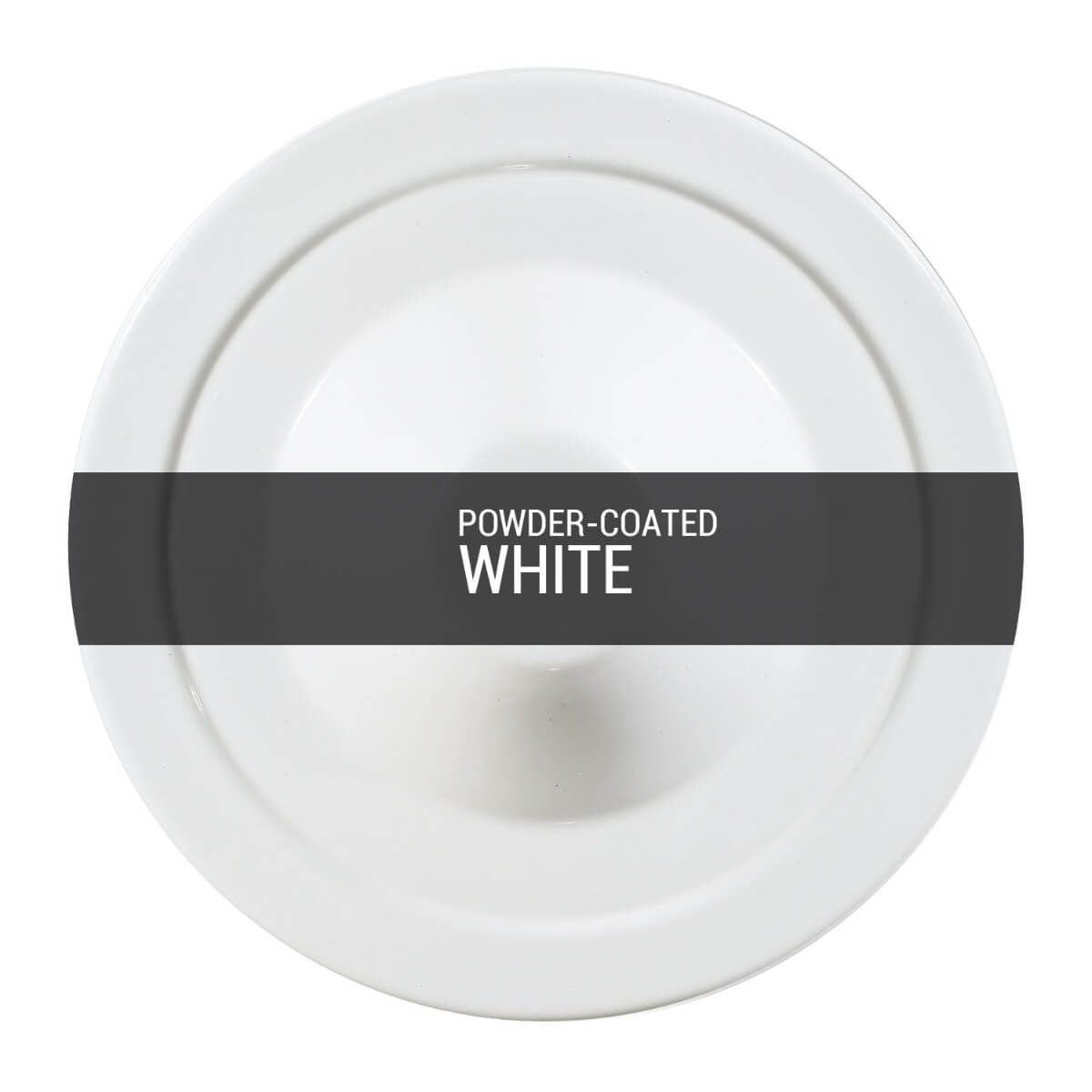 Bo Glass Bathroom Pendant Light IP65 | Mullan Lighting