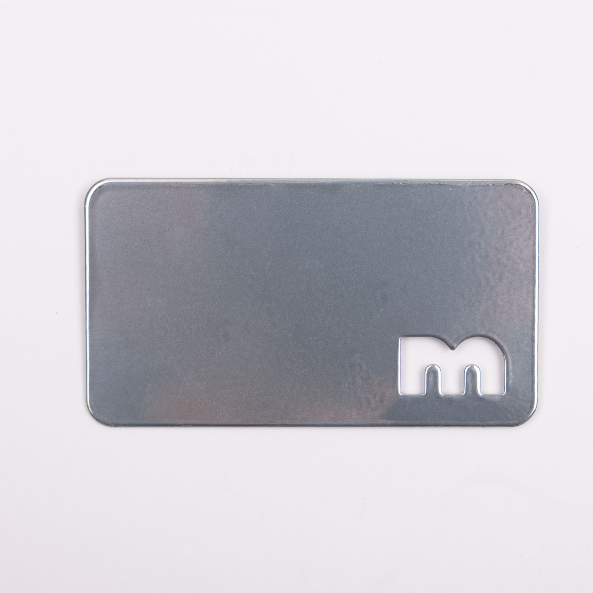 Individual Metal Color Samples | Mullan Lighting