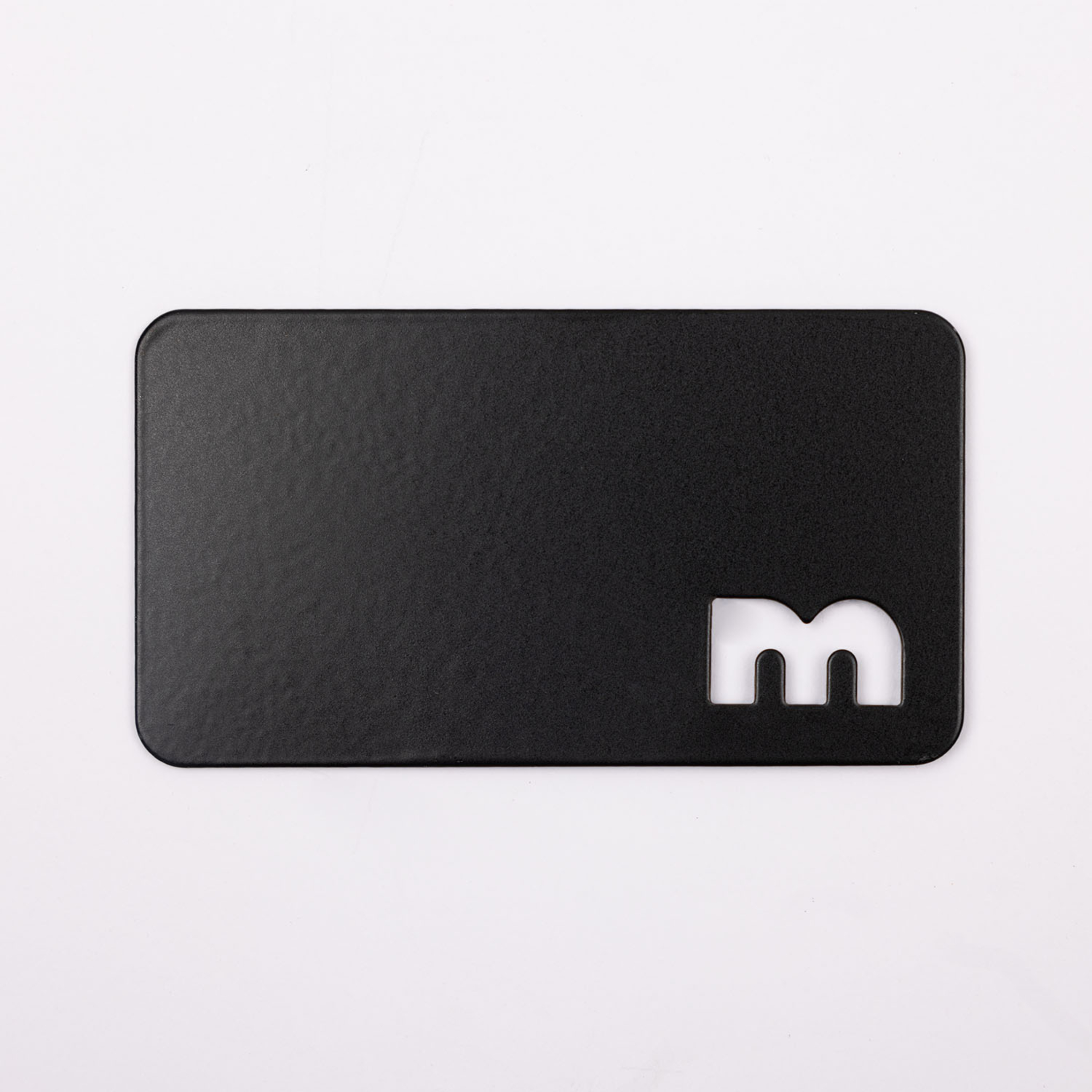 Individual Metal Color Samples | Mullan Lighting