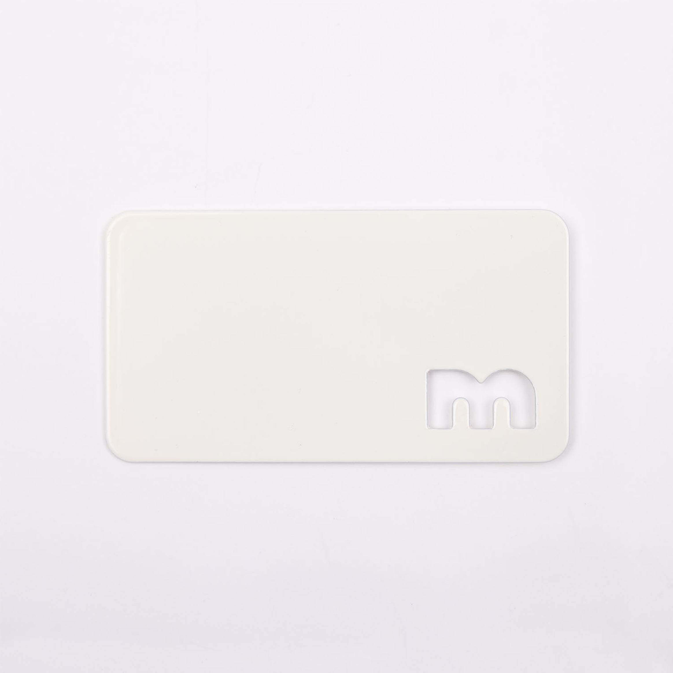 Individual Metal Color Samples | Mullan Lighting