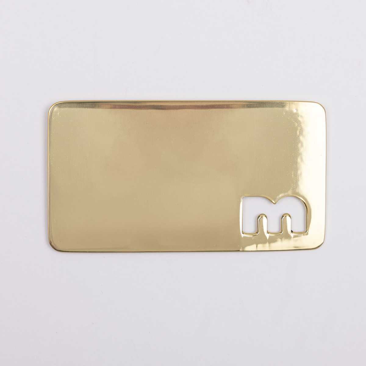 Individual Metal Colour Samples | Mullan Lighting