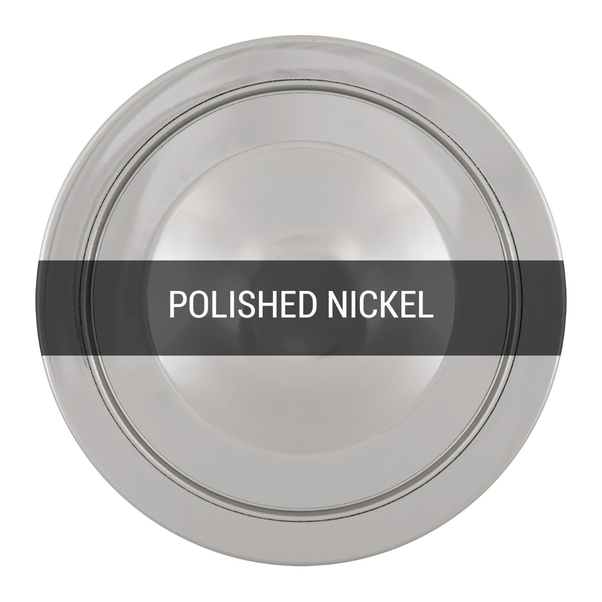 Catenary Wire Ceiling Grip for 2.5mm Wire | Mullan Lighting