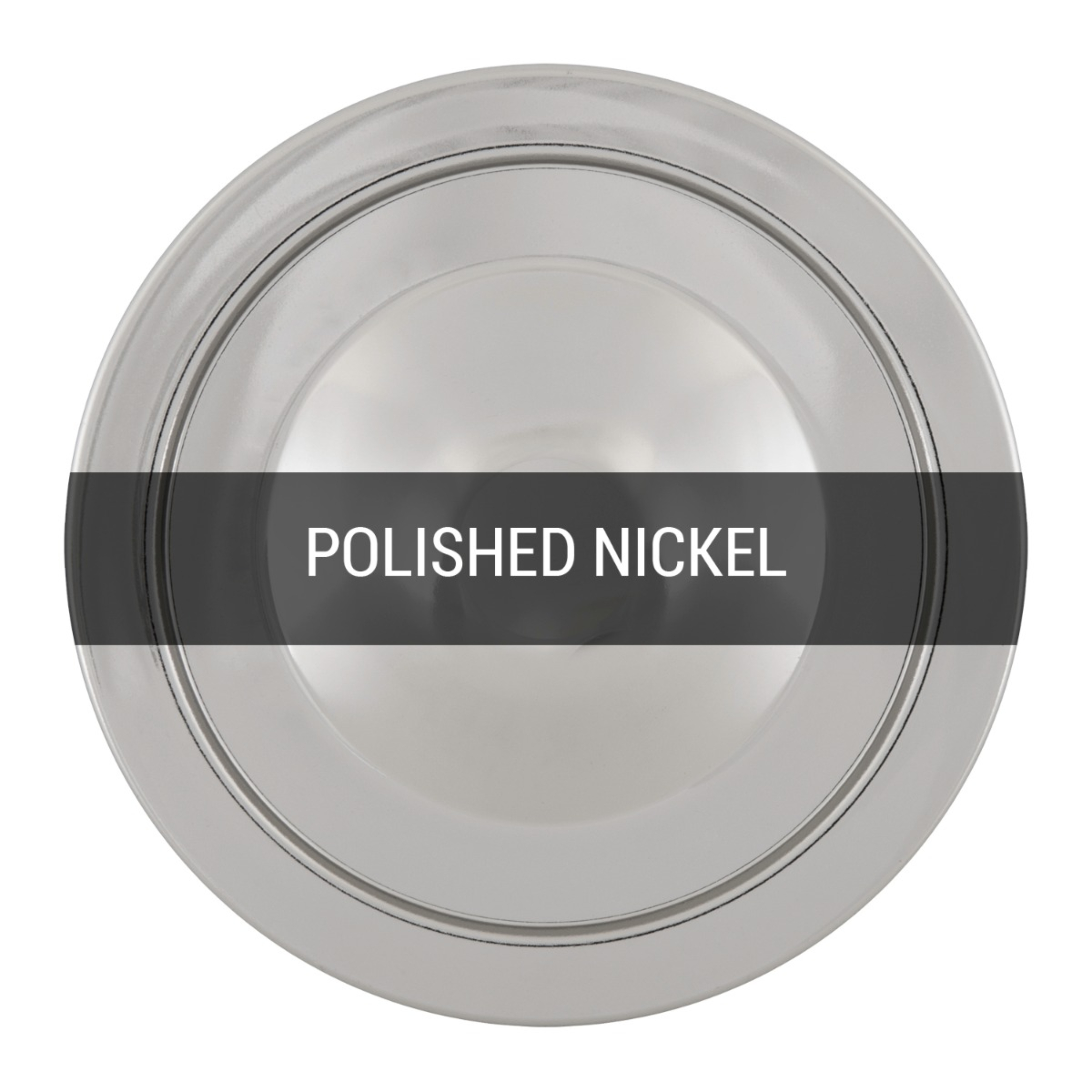 Light Link Chain for Chandeliers / Pendants 2.8mm, 6 Colours | Mullan ...