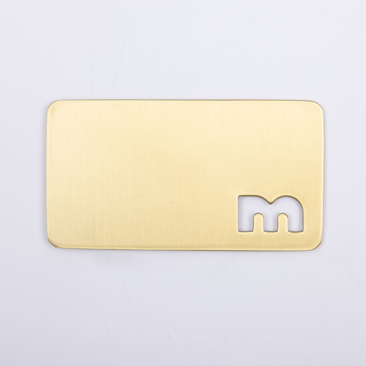 Individual Metal Colour Samples | Mullan Lighting