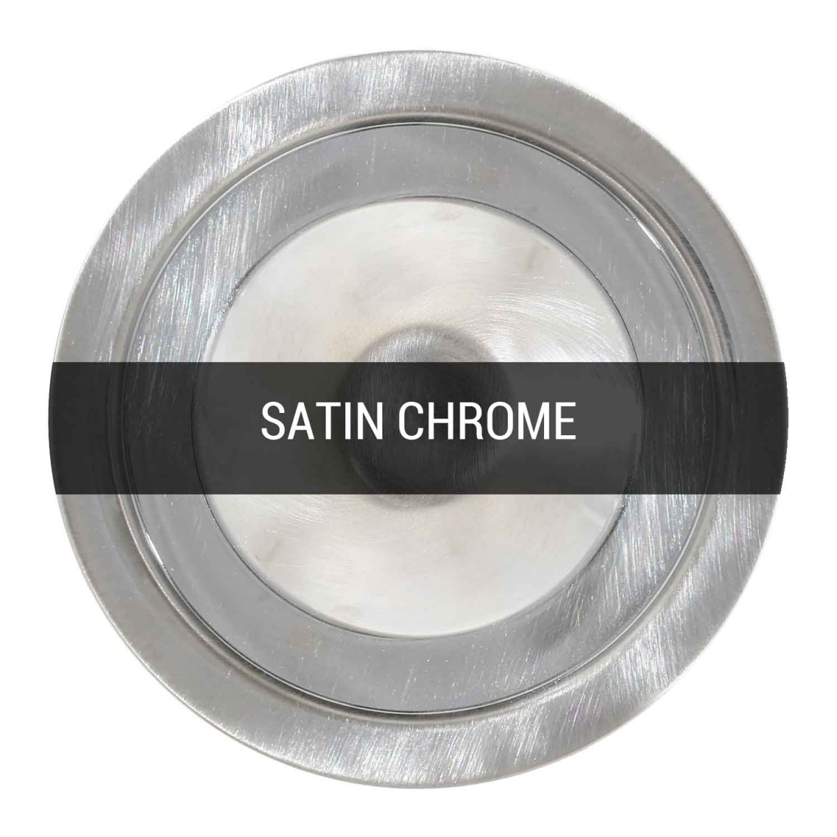 Riad Clear Glass Globe Flush Ceiling Light 25cm | Mullan Lighting