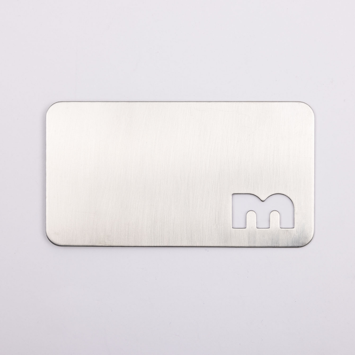 Individual Metal Colour Samples | Mullan Lighting